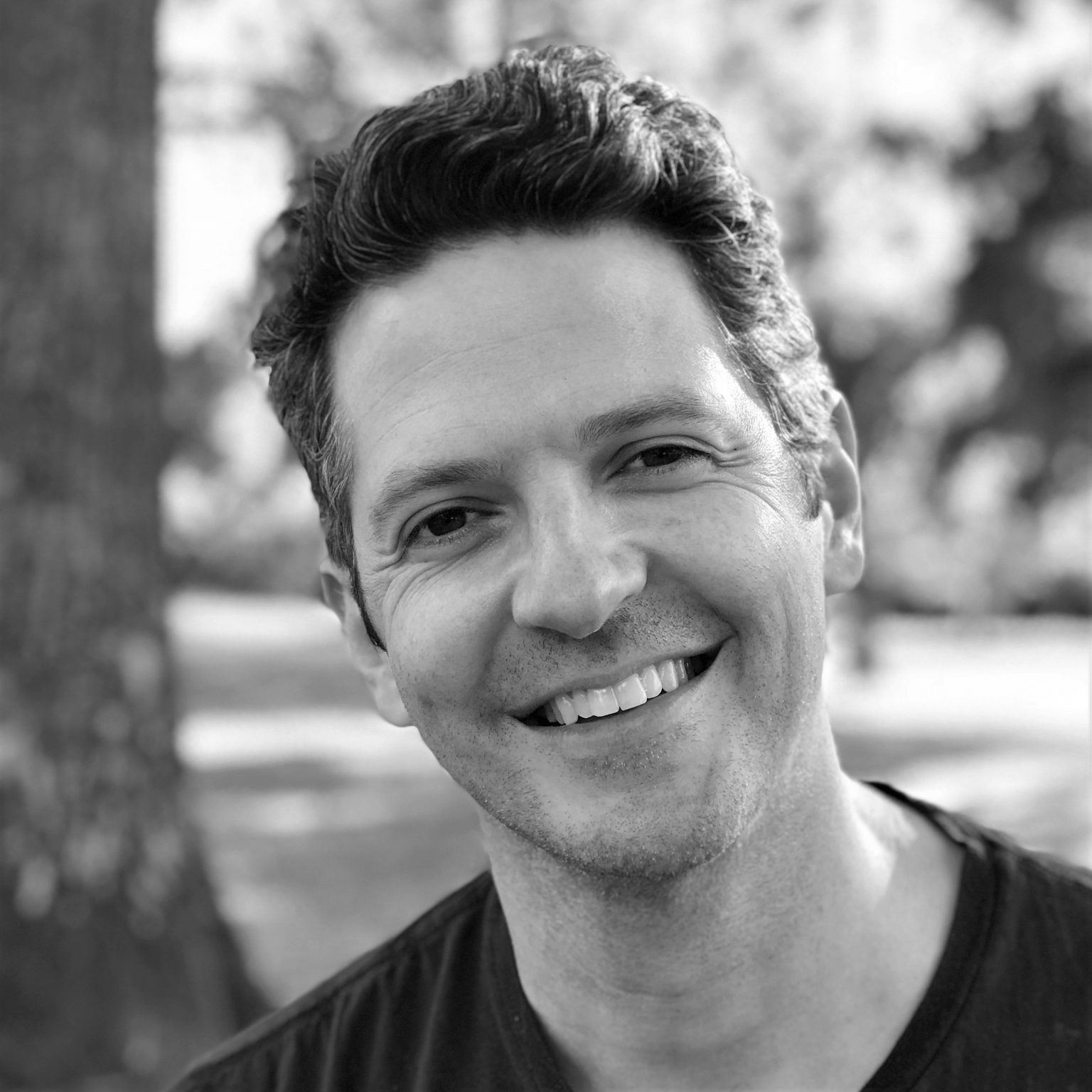 Team - Women's Song Forum