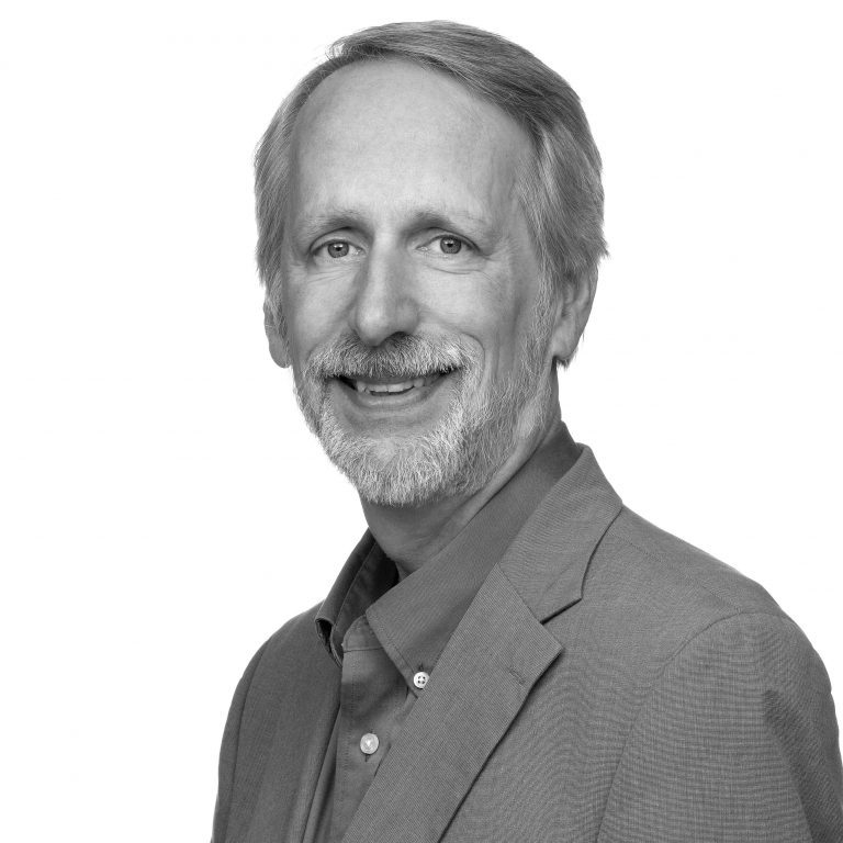 Team - Women's Song Forum