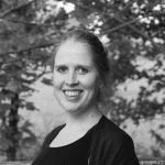 Team - Women's Song Forum