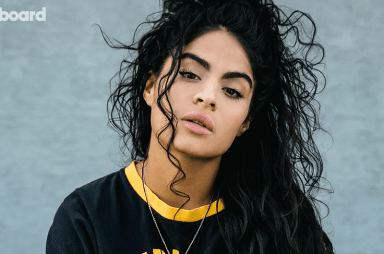 Trauma, Dissociation, and the Popular Singing Voice, Pt. 2: Nicole ...